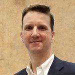 American Bantam – The Original Jeep